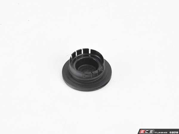 Febi - 2720500811 - Timing Chain Tensioner
