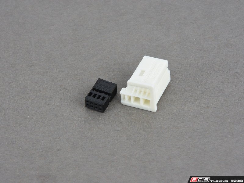 Genuine Mercedes Benz - 0045455840 - CONTACT CARRIER