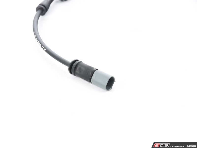 Genuine BMW - 34356888167 - BRAKE PAD WEAR SENSO (34-35-6-888-167)