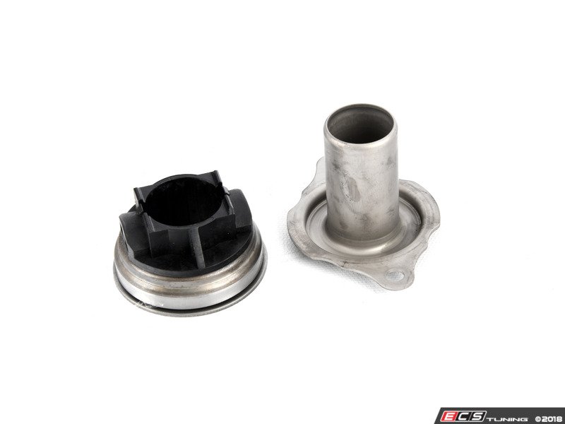 Genuine MINI - 21518657324 - Release Module Kit (21-51-8-657-324)