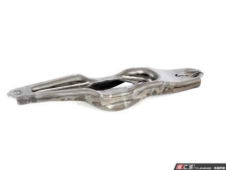 Genuine MINI - 21518657324 - Release Module Kit (21-51-8-657-324)