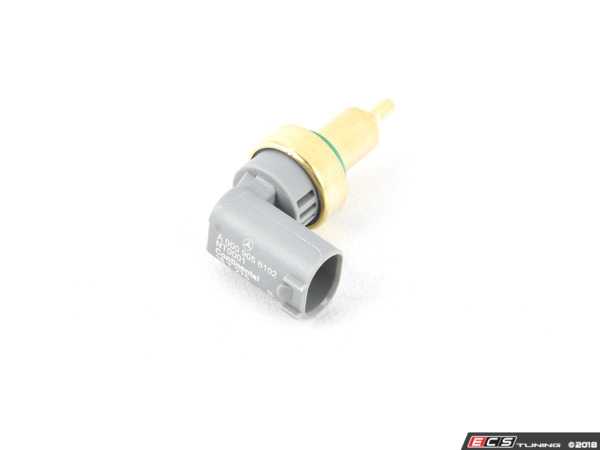 Genuine Mercedes Benz - 0009056102 - Engine Coolant Temperature Sensor ...