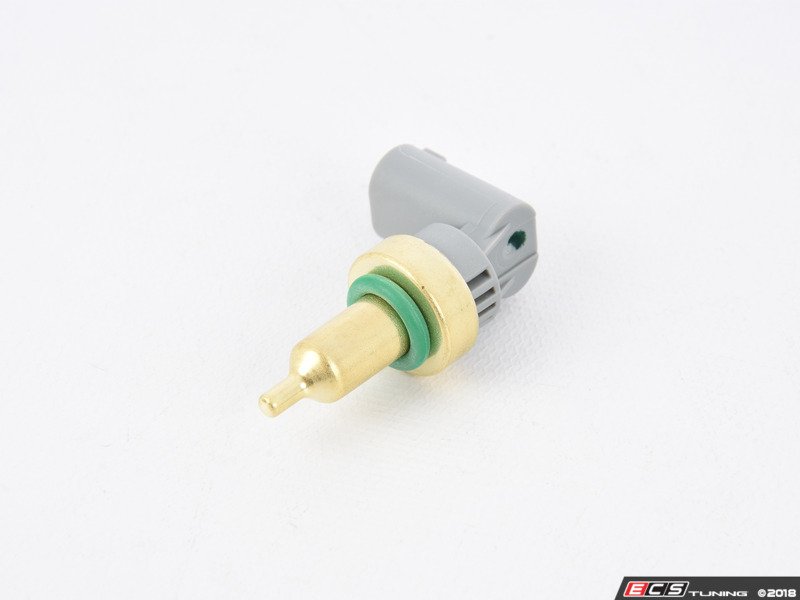Genuine Mercedes Benz - 0009056102 - Engine Coolant Temperature Sensor ...