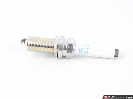 NGK - 06K905601D - Laser Platinum Spark Plug - Priced Each