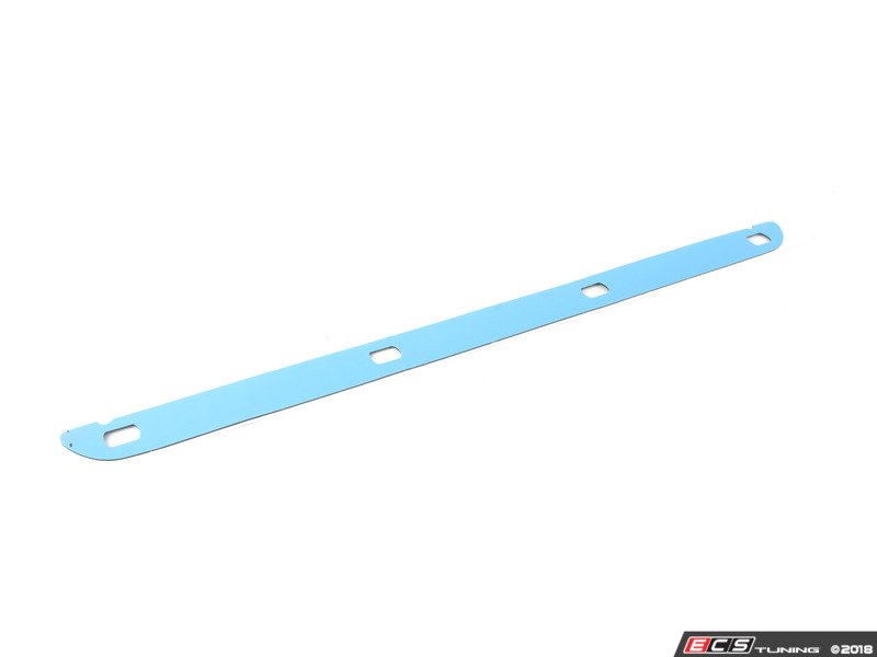 Genuine MINI - 51777403242 - ADHESIVE PAD, FRONT (51-77-7-403-242)