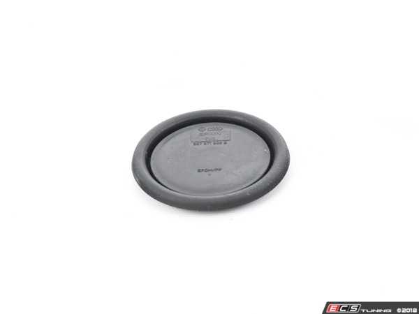 Genuine Volkswagen Audi - 357971908B - PLUG (357 971 908 B)