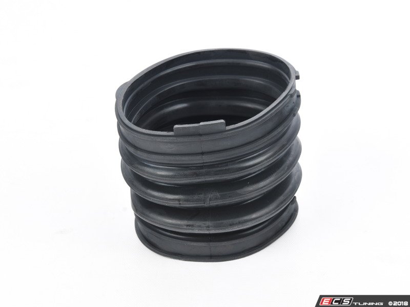 URO - 13717541069 - Rubber Intake Boot