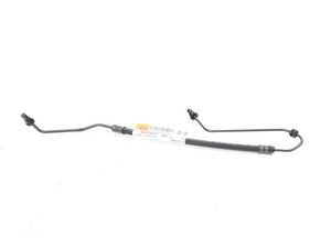 Volkswagen Golf VI 2.5 Clutch - ECS Tuning