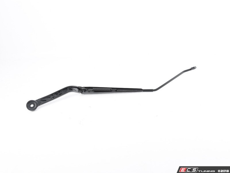 Genuine BMW - 61617304071 - Windshield Wiper Arm (61-61-7-304-071)