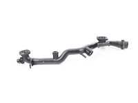 Genuine Volkswagen Audi - 06E121045BD - Coolant Pipe - Supply (06E 121 ...