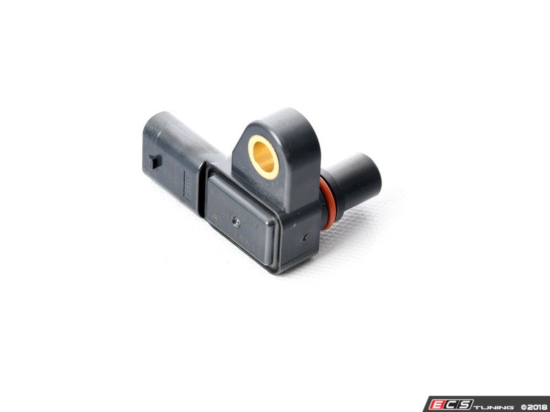 Genuine Mercedes Benz - 0091532228 - MAP Sensor - Priced Each