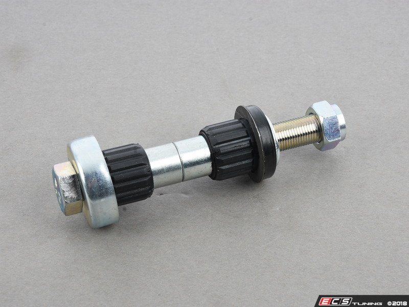 URO - 1244600019 - Intermediate Arm Repair Kit