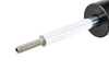 Genuine BMW - 37106875084 - Front Right Spring Strut (37-10-6-875-084)