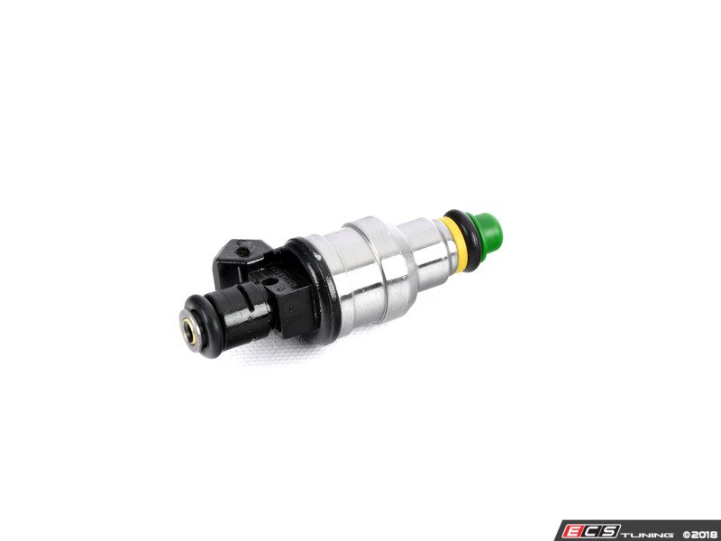 GB Remanufacturing - 058133551 - Fuel Injector