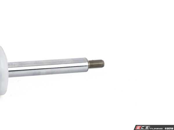 Genuine BMW - 37106875089 - SHOCK ABSORBER, REAR (37-10-6-875-089)