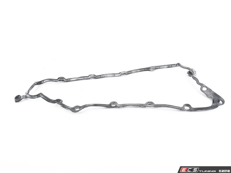 Ajusa - 03G103483D - Valve Cover Gasket