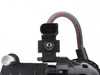 Genuine Volkswagen Audi - 06H133209G - Intake Manifold (06H 133 209 G)