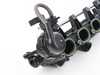 Genuine Volkswagen Audi - 06H133209G - Intake Manifold (06H 133 209 G)