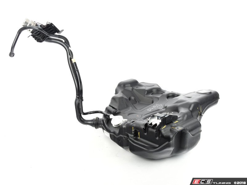 Genuine Volkswagen Audi - 5Q0201055BG - TANK - (NO LONGER AVAILABLE ...