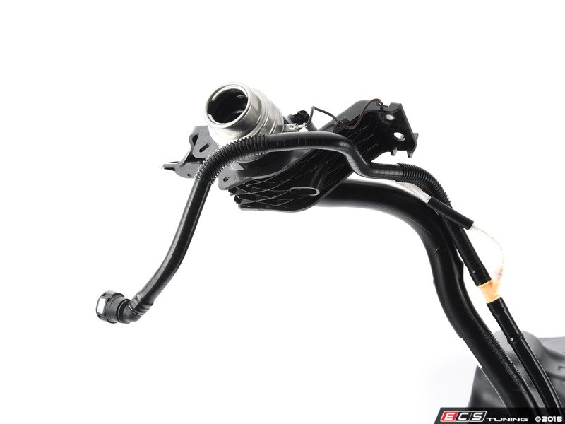 Genuine Volkswagen Audi - 5Q0201055BG - TANK - (NO LONGER AVAILABLE ...