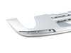 Genuine Volkswagen Audi - 5GM807568FU34 - Valance Panel - Lower (5GM ...