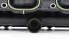 Genuine Volkswagen Audi - 06H133209G - Intake Manifold (06H 133 209 G)