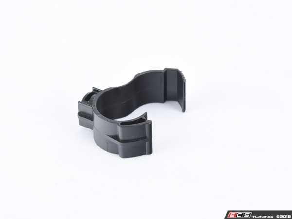 Genuine BMW - 64216963248 - Hose Clamp (64-21-6-963-248)