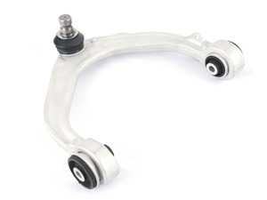 BMW E70 X5 xDrive35d M57 3.0L Front Control Arm Parts - ECS Tuning