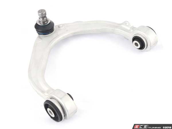 Dorman - 521-516 - Front Upper Control Arm - Right