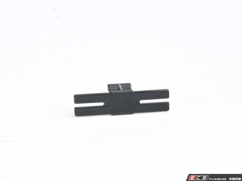 Genuine Volkswagen Audi - 1T0971930C - Cable Holder - Priced Each (1T0 ...