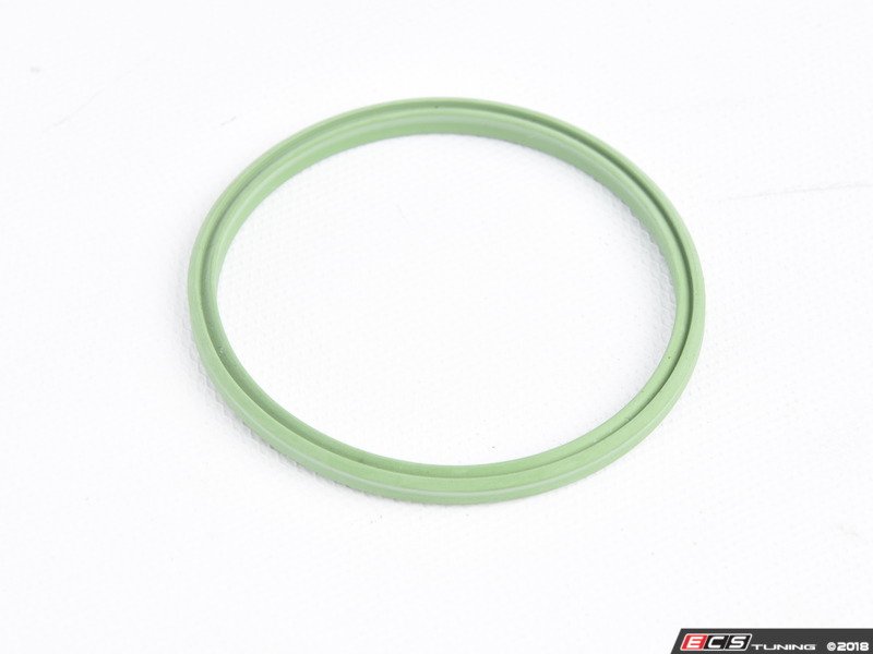 Ajusa - 3C0145117F - Charge Pipe O-Ring - Priced Each