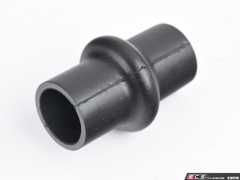 OEM - 96420713004 - Connecting Piece