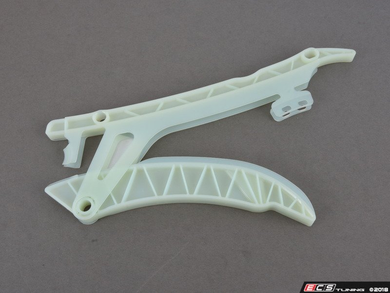 Genuine BMW - 11318648732KT - Timing Chain Rebuild Kit