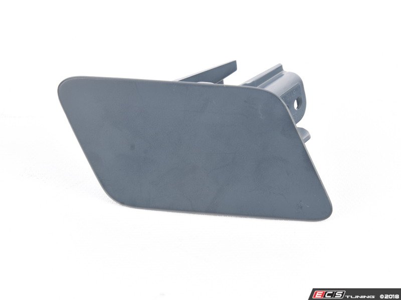 Genuine BMW - 51117391810 - COVER, SPRAY NOZZLE, PRIMED (51-11-7-391-810)