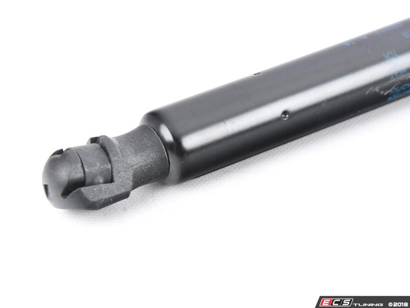 Genuine Volkswagen Audi - 5GM827550C - Hatch Strut - Priced Each (5GM ...