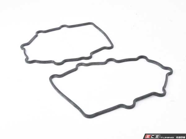 German - 100912180 - Chain Cover Gasket Set