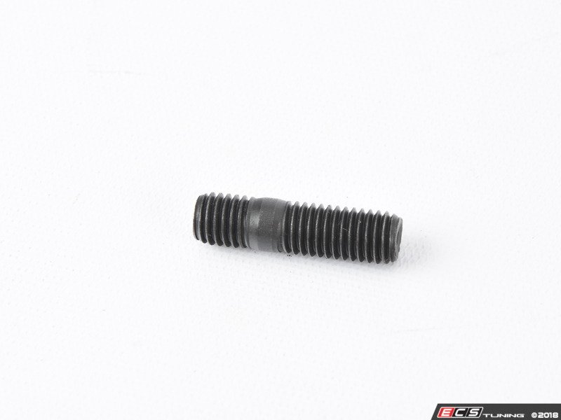 Genuine Mercedes Benz - 0019904605 - STUD - (NO LONGER AVAILABLE)