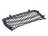 Genuine BMW - 51479471112 - Storage Compartment Net (51-47-9-471-112)