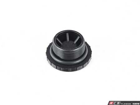 Genuine BMW - 24007588766 - Transmission Pan Plug - Priced Each (24-00 ...