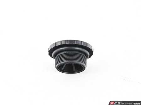 Genuine BMW - 24007588766 - Transmission Pan Plug - Priced Each (24-00 ...