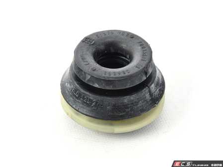 Genuine Volkswagen Audi - 7L0121275 - Lower Radiator Mount - Priced ...