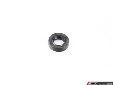 Corteco - 24147571213 - Selector Rod Shaft Seal