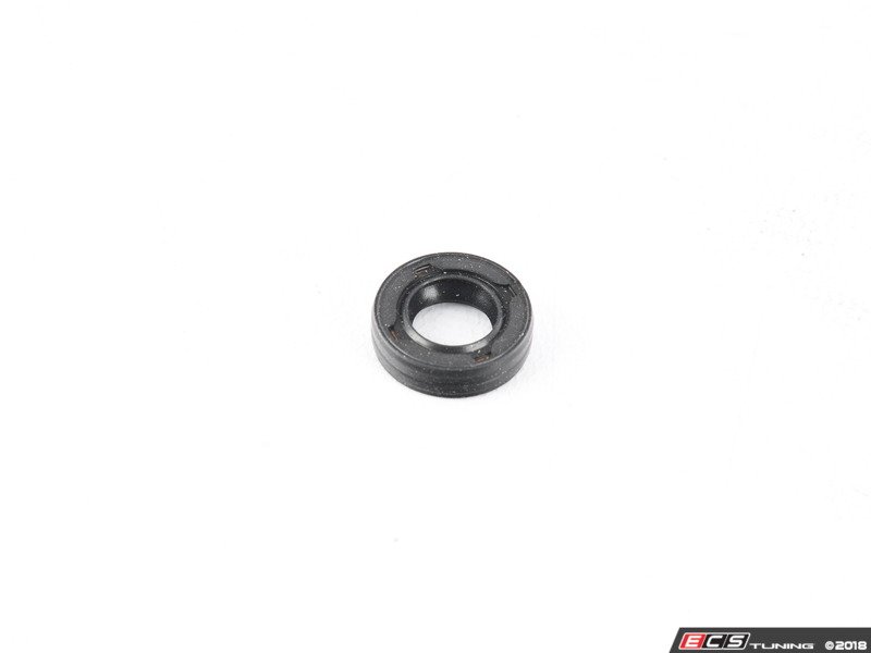 Corteco - 24147571213 - Selector Rod Shaft Seal