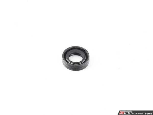 Corteco - 24147571213 - Selector Rod Shaft Seal