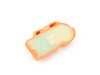 Genuine BMW - 36106874829 - Tire Pressure Sensor - Priced Each (36-10-6 ...