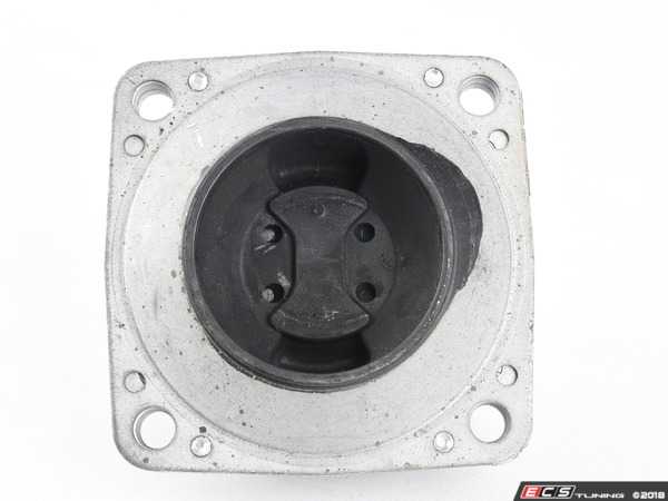 Genuine Mercedes Benz - 1662400518 - Transmission Mount