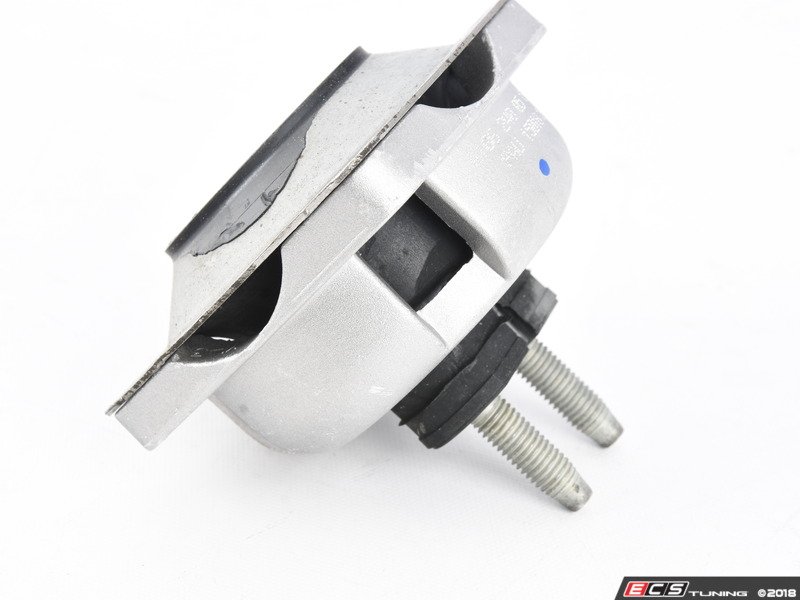 Genuine Mercedes Benz - 1662400518 - Transmission Mount