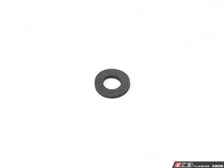 Genuine BMW - 51133415081 - RUBBER SEAL (51-13-3-415-081)