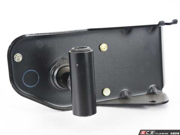 Genuine BMW - 51128399214 - Shock Absorber (51-12-8-399-214)