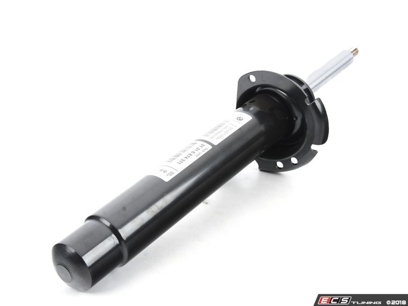 Genuine BMW - 31316874371 - Strut (31-31-6-874-371)